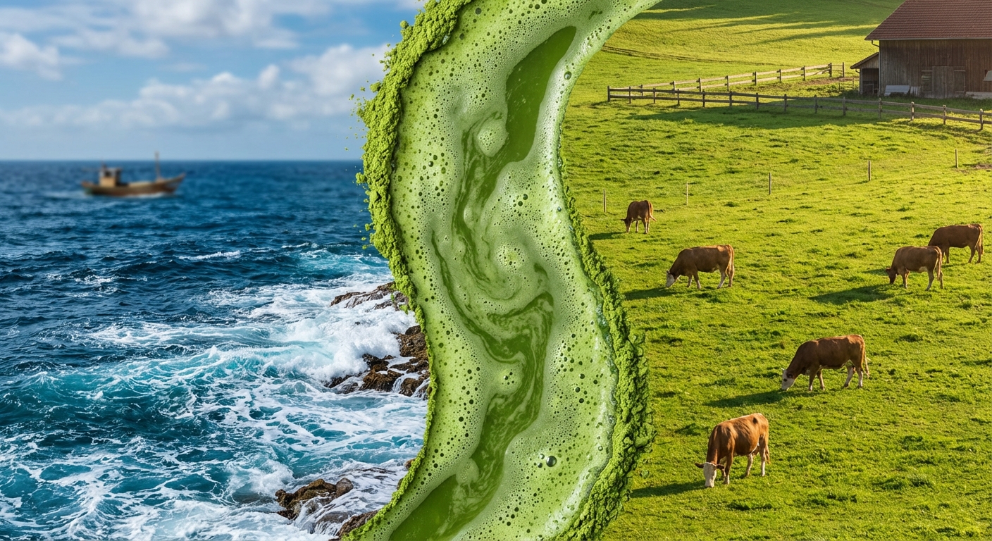 Can You Put Collagen in Matcha? - Riching Matcha