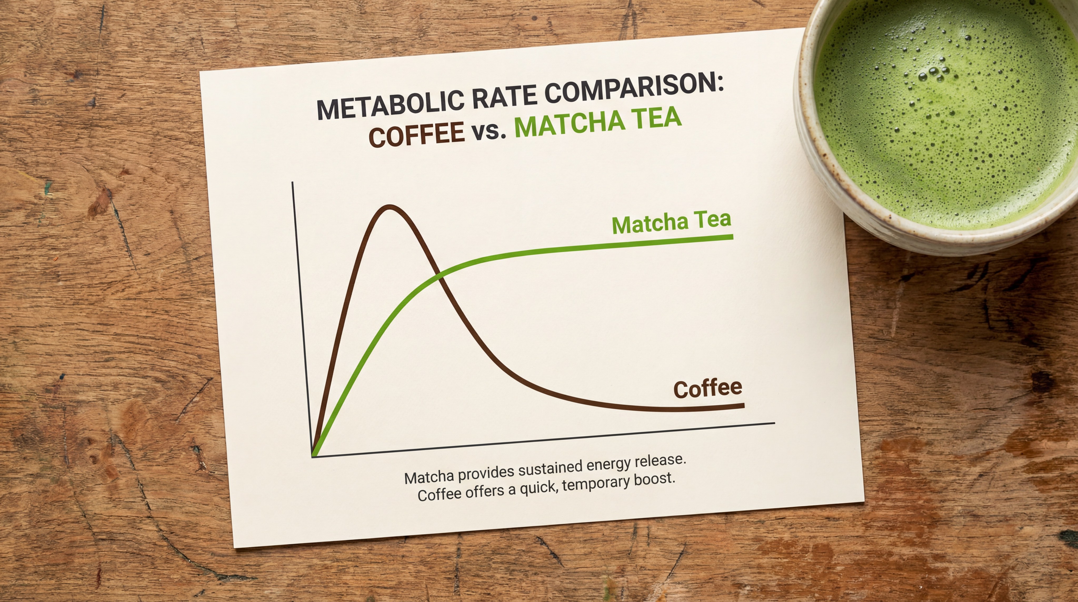 Matcha Tea For Weight Loss – How It Helps Burn Fat - Riching Matcha