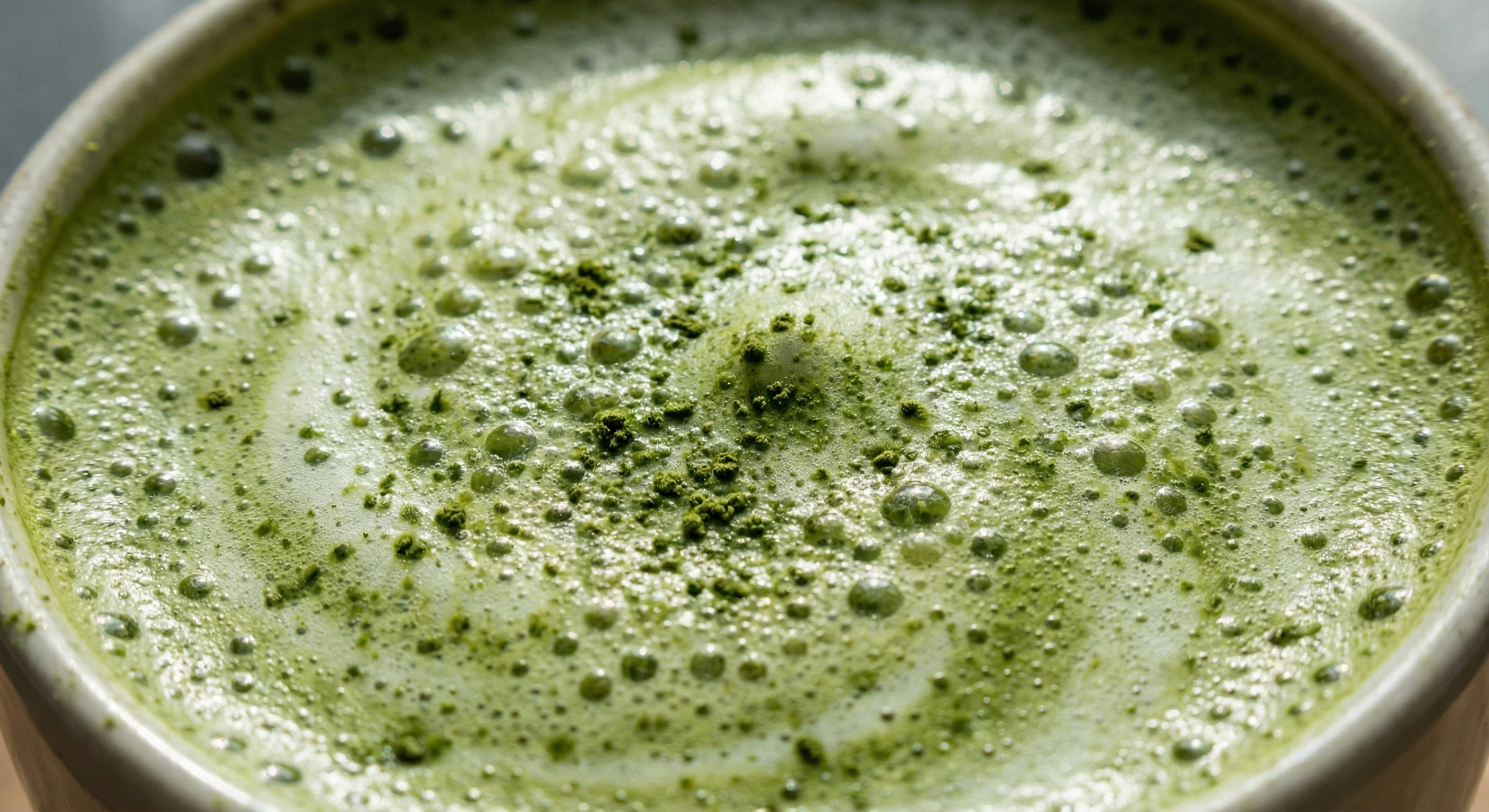 Mango Matcha Latte for Cafés: Recipe, Cost & Best Matcha Grade ...